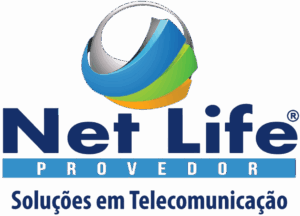 Sobre – Net Life