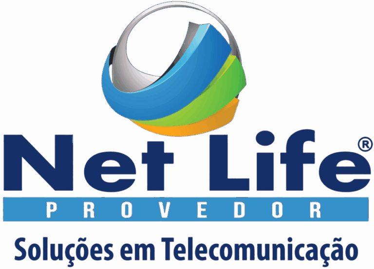 Sobre – Net Life