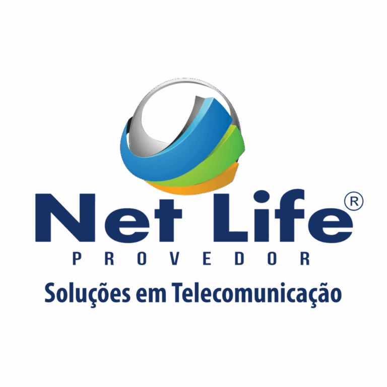 Sobre – Net Life